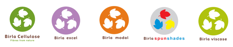 Cheran Weaves – Cheran Weaves